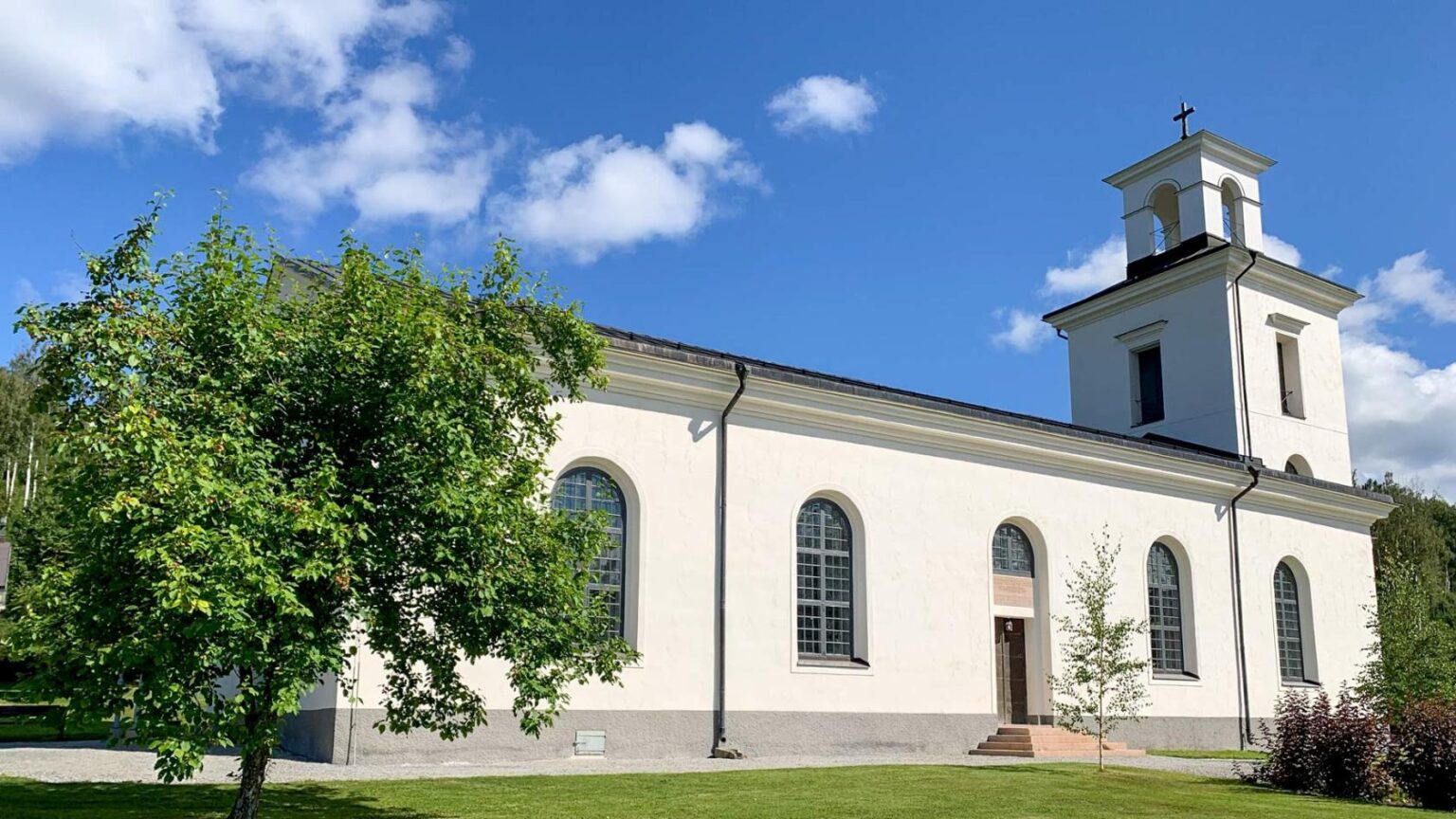 Turist i Resele – Resele